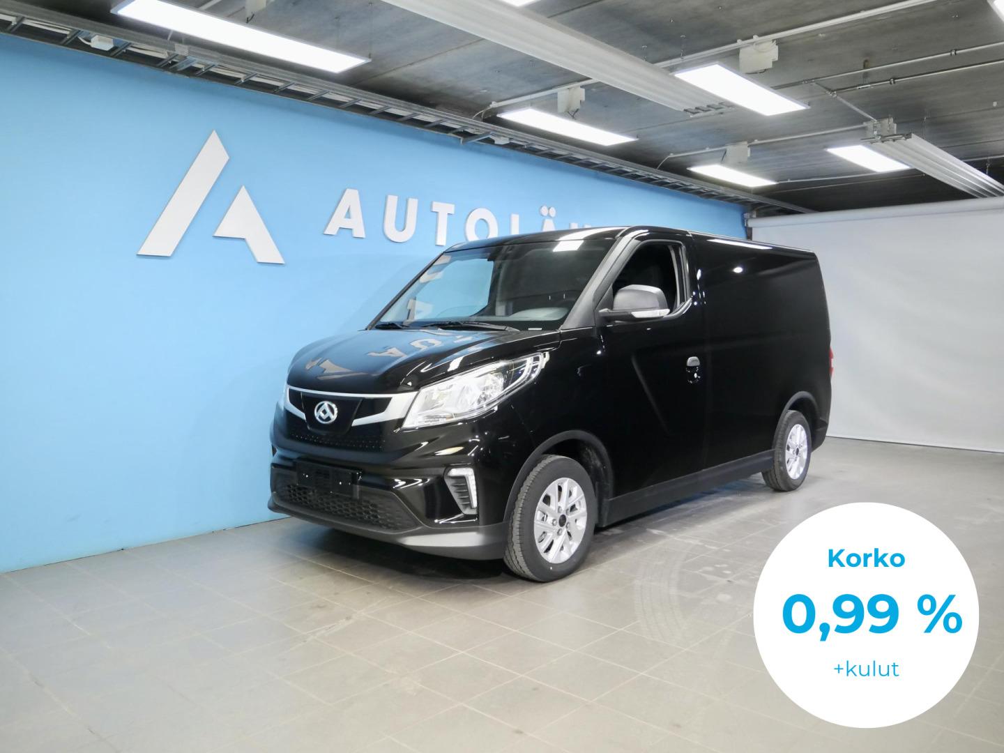 Vaihtoautot - Autolähde