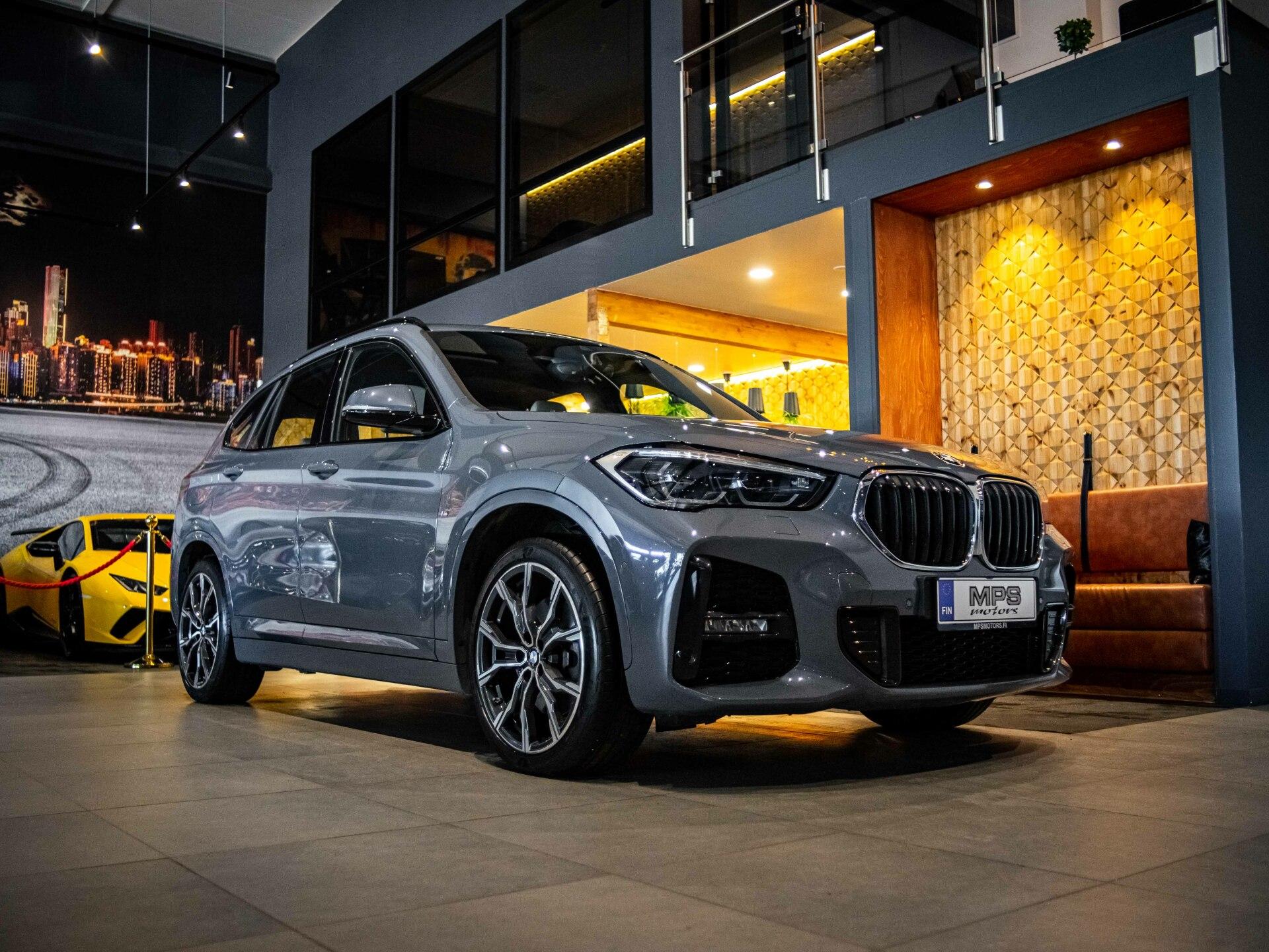 Autot | MPS Motors Oy